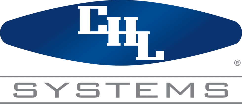 Award-Winning Poultry Plant For Bell & Evans | CHL Systems