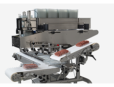 CHL Systems: Food Production Equipment Solutions